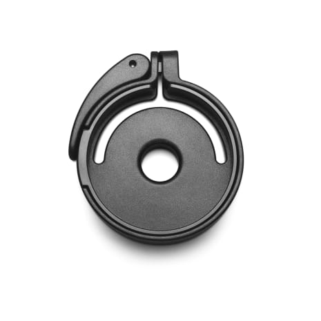 Swarovski CA-S Adapter Ring voor Spotting Scopes ATX/STX, ATC/STC, ATS ...