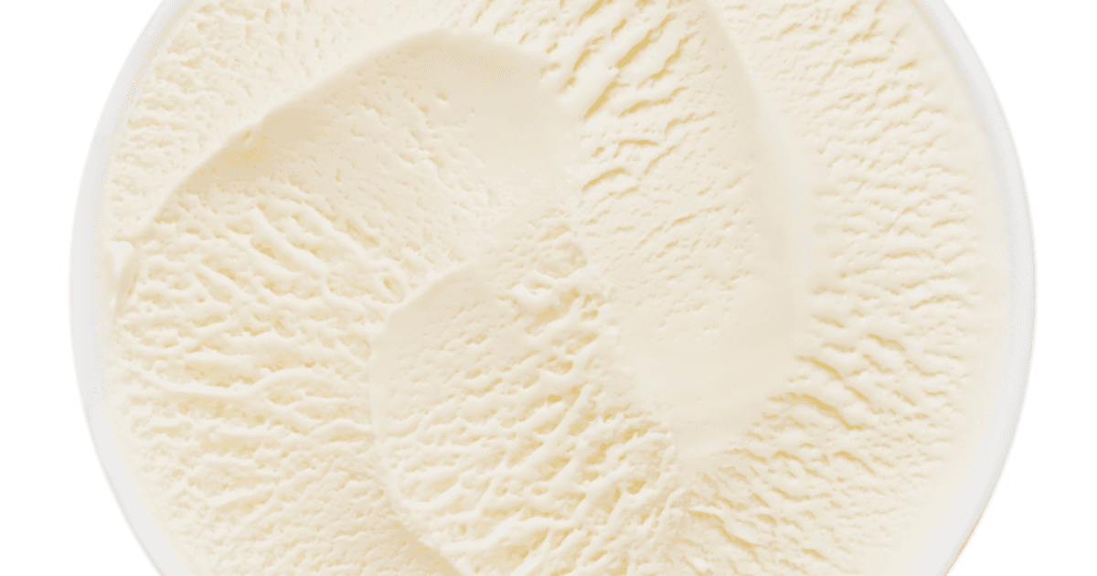 Vanilla Minicup | Eiscreme Sorten | Häagen-Dazs