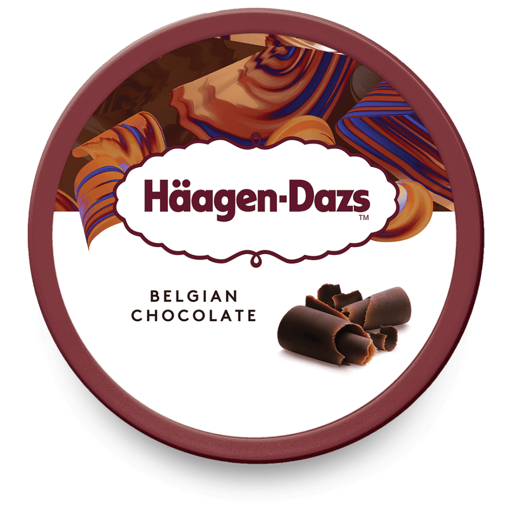 Pote Belgian chocolate - Portuguese Brazil Chocolate Belga | Potes ... Pote Belgian chocolate - Portuguese Brazil Chocolate Belga | Potes ...