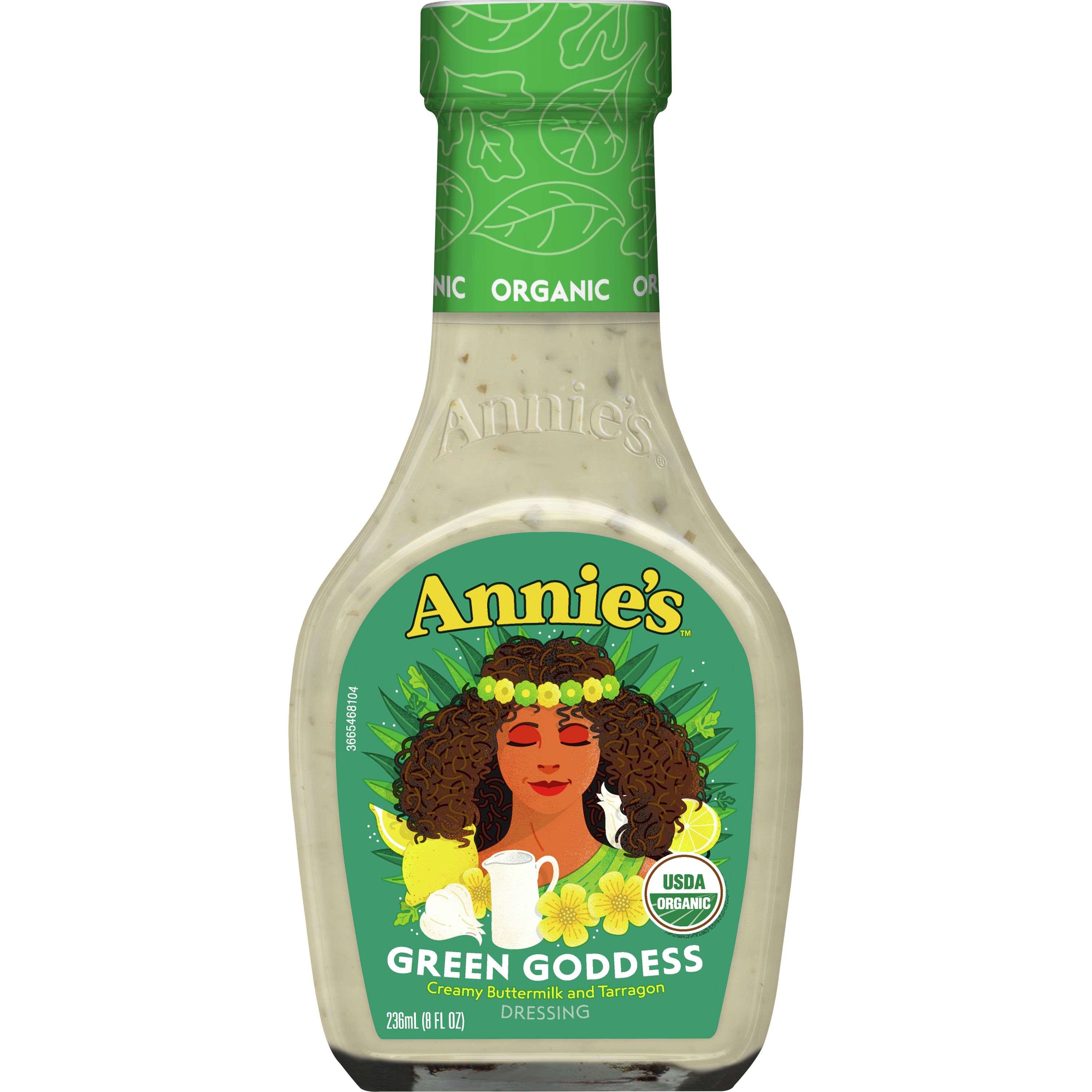 Green Goddess Dressing Trader Joe's | ppgbbe.intranet.biologia.ufrj.br