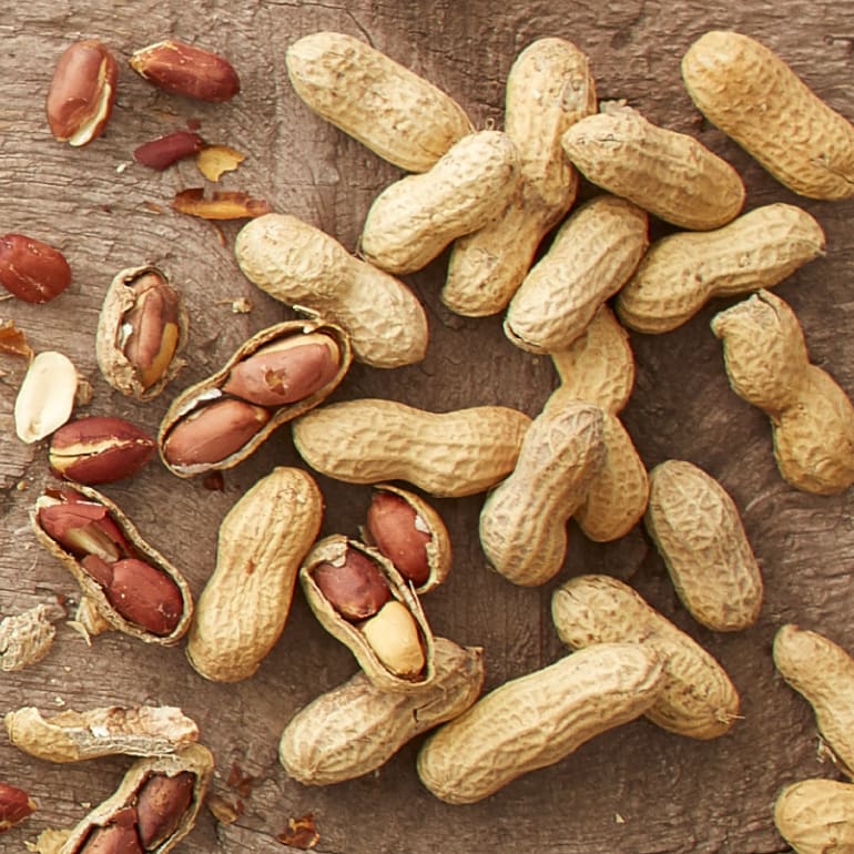 Our Food Philosophy | Whole Grain Snacks | Nature Valley