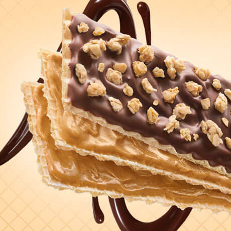 Snack Bars | Protein Granola Bars & More | Nature Valley