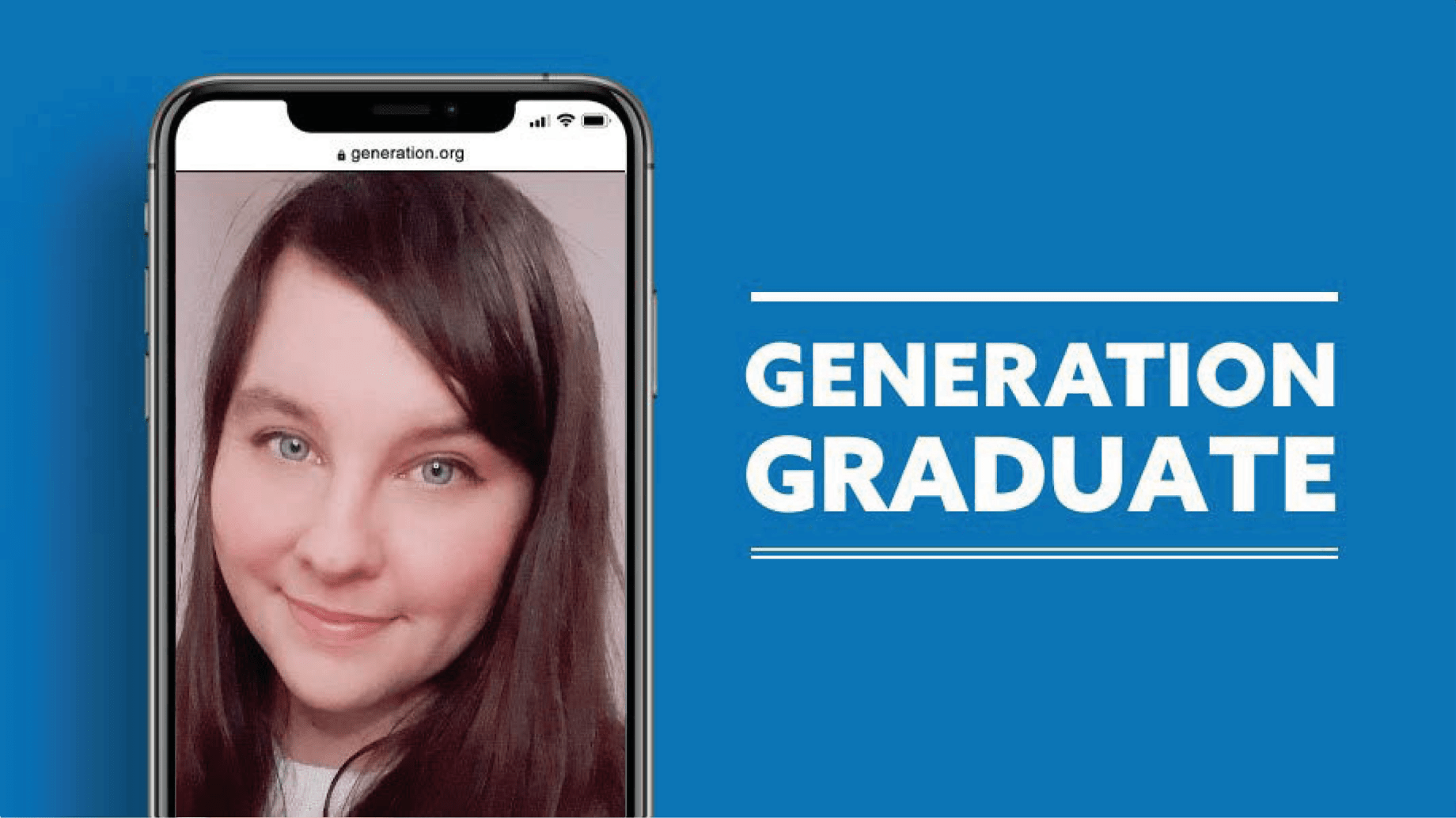 Shannon | Dublin | Generation Ireland