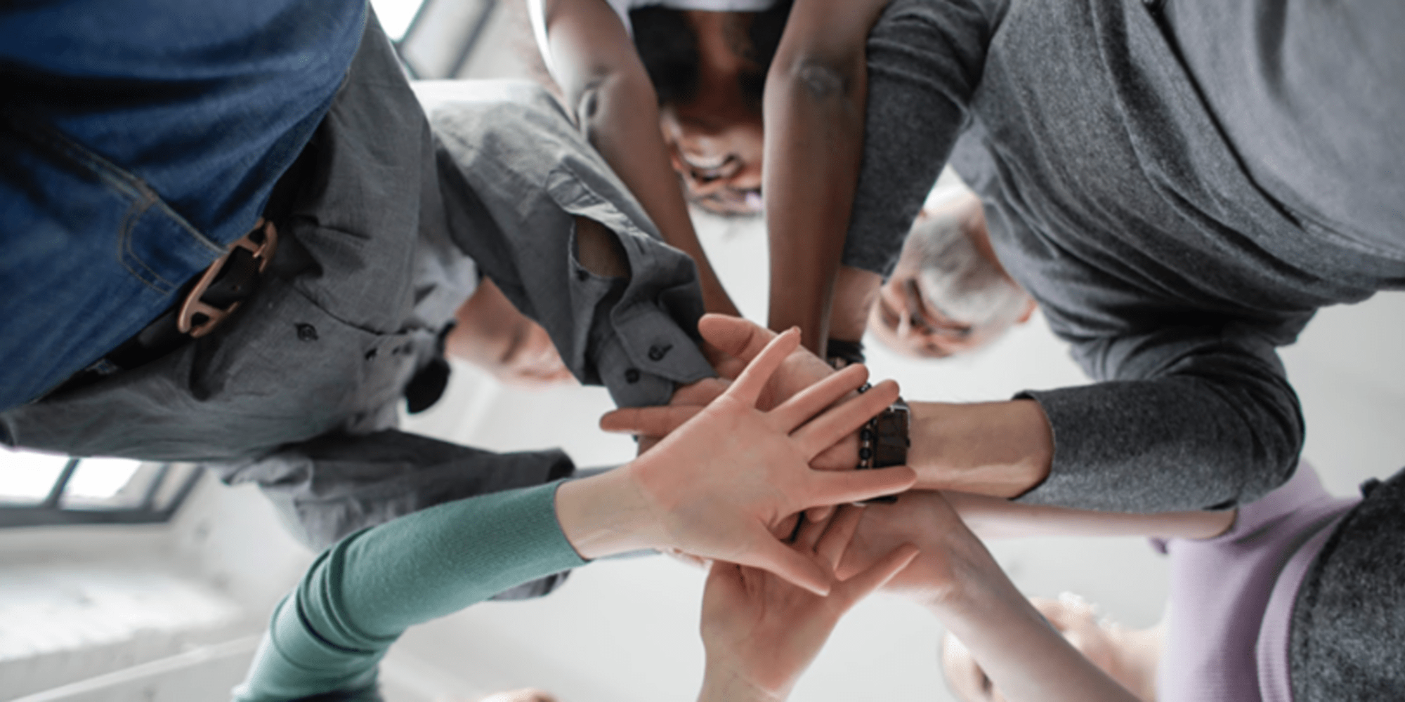 Our Impact | Generation Australia