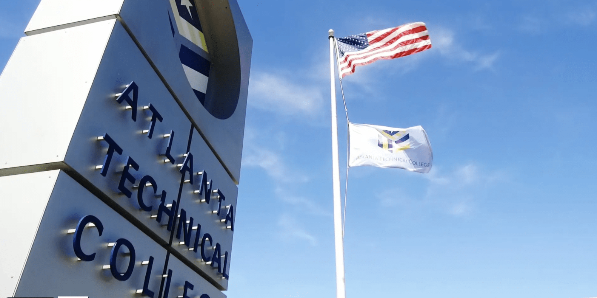 Generation USA & Community College Partnerships | Generation USA