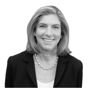 People | Generation Australia