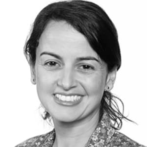 People | Generation Australia