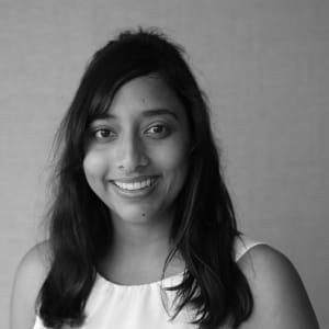 People | Generation Australia