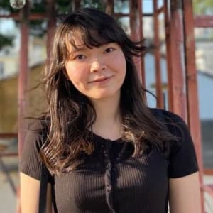 People | Generation Hong Kong