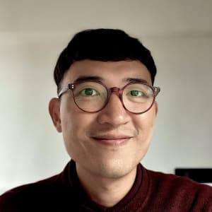 People | Generation Hong Kong