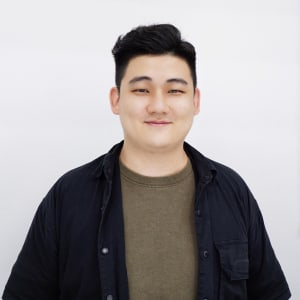 People | Generation Hong Kong