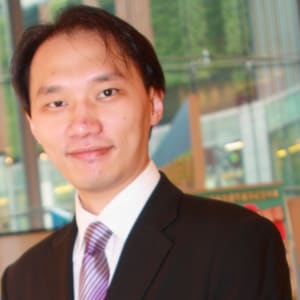 學校商界顧問 | Generation Hong Kong