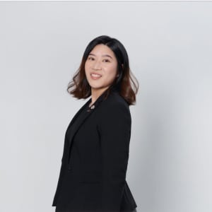 學校商界顧問 | Generation Hong Kong