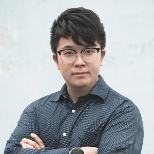 學校商界顧問 | Generation Hong Kong