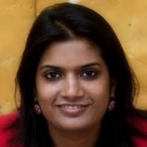 People | Generation India