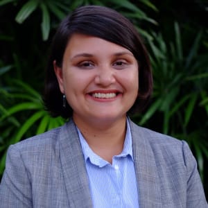 People | Generation Singapore