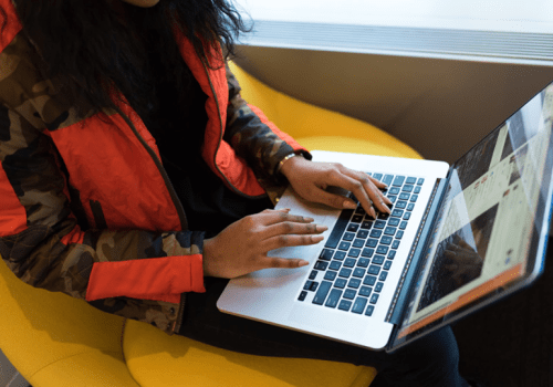 Programs | Generation Australia