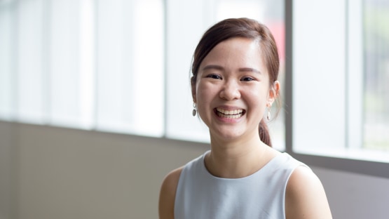 Employers | Generation Thailand