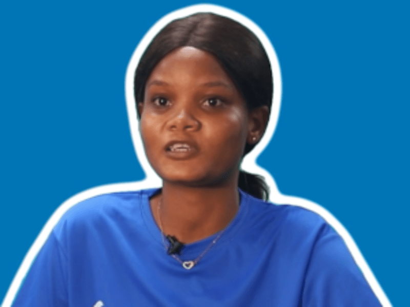 Learners | Generation Ghana