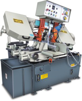 Products - SPM-Tools | RGK Engineering Enterprises Pvt.Ltd.