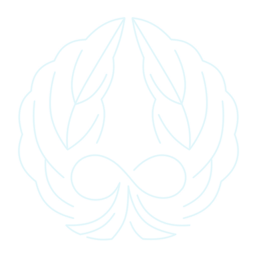 Problem with the version 2.6's images · Issue #100 · theBowja/genshin-db · GitHub