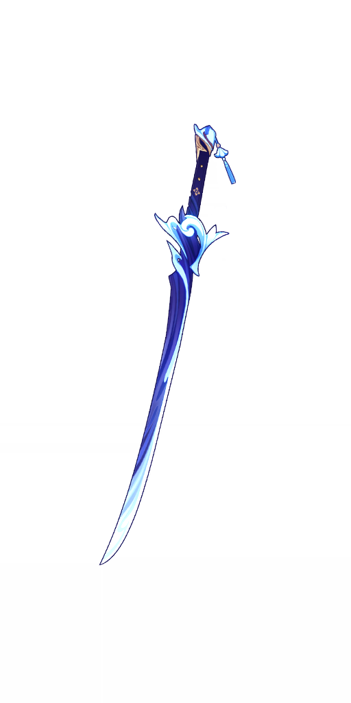 Problem with the version 2.6's images · Issue #100 · theBowja/genshin-db · GitHub