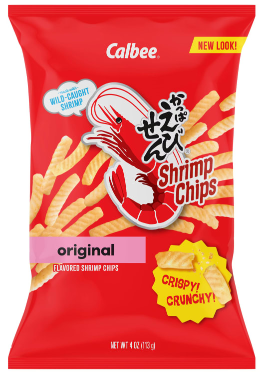 5 New Costco Snacks That'll Disappear Fast From Your Cart | Gentleman's ...