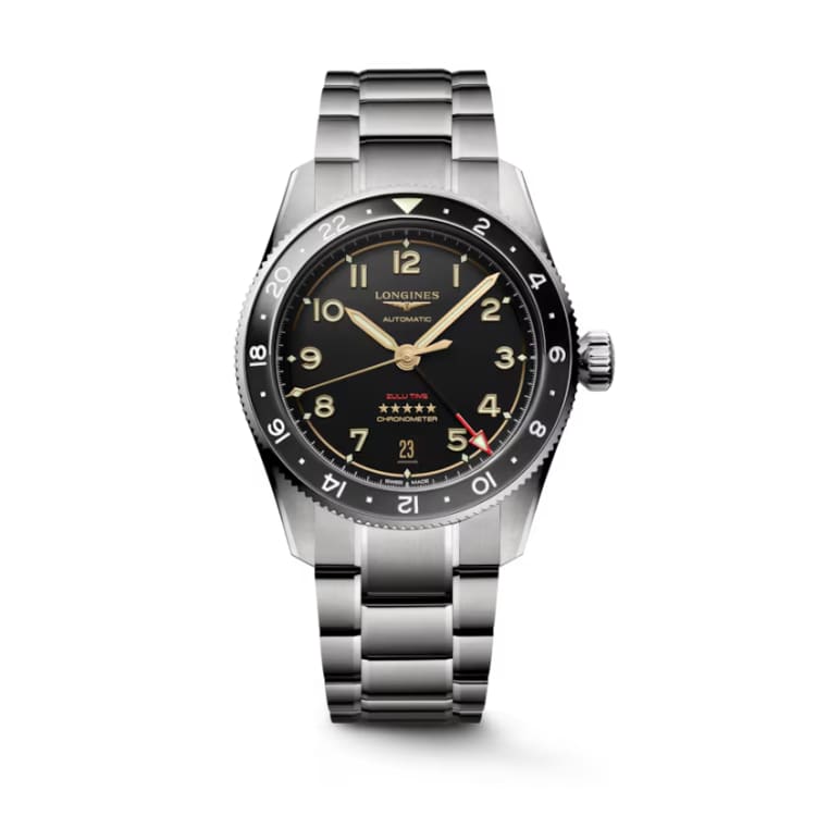 Titanium Watches Worth Owning | Gentleman's Pursuits