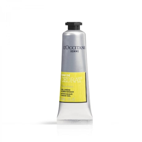 L'Occitane Cédrat Après rasage | Gents