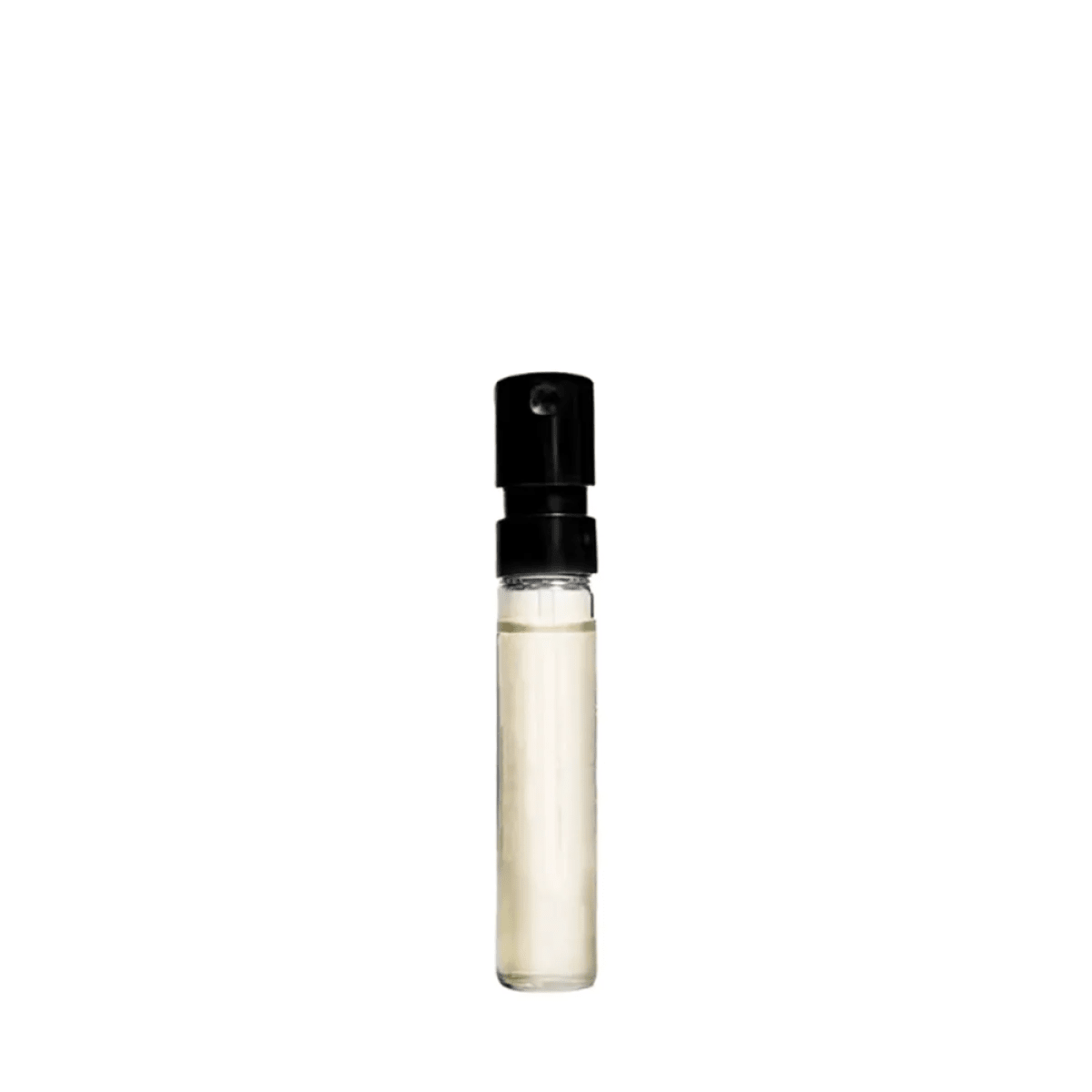 Liquides Imaginaires Blanche Bete Sample | Gents