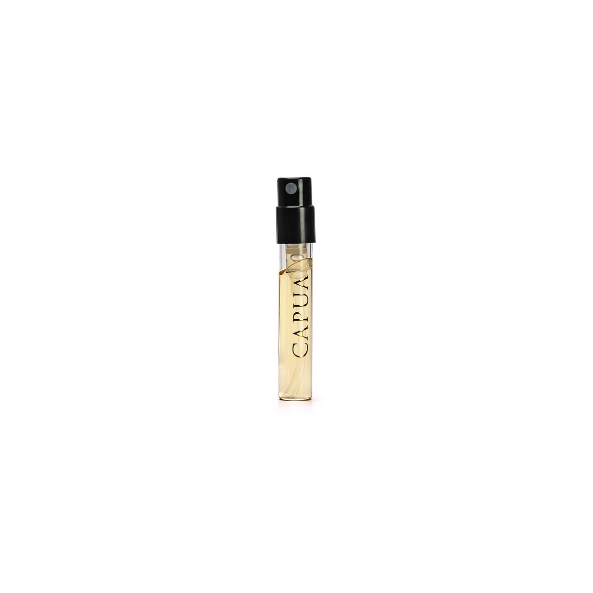 Electimuss London Capua | Gents