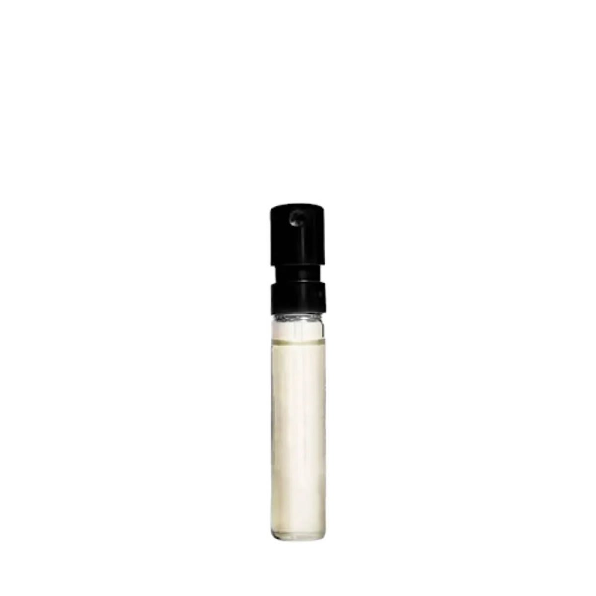 Di Ser Hoshi Tsukiyo håndlaget Sample 1ml | Gents