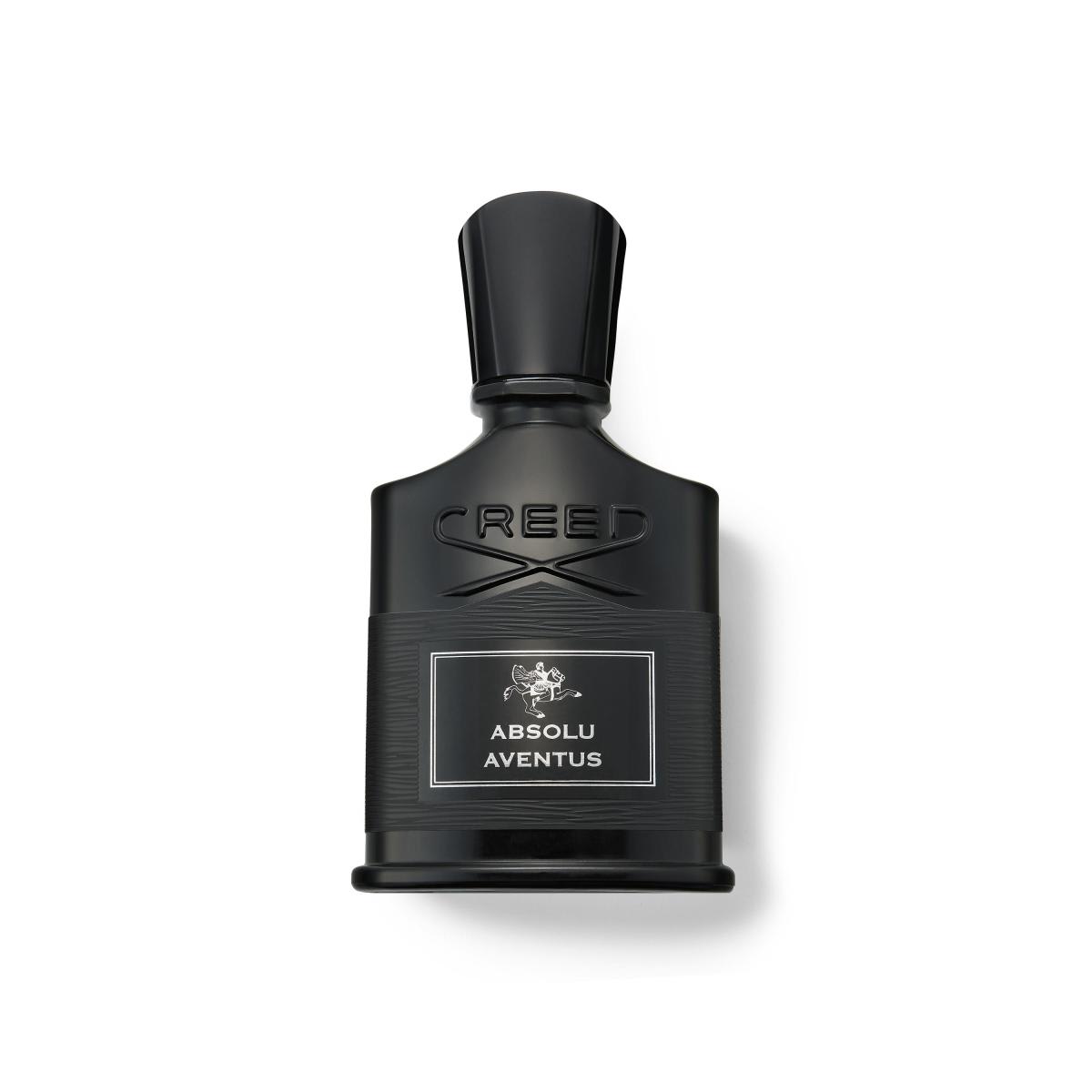 Creed Absolu Aventus EdP | Gents