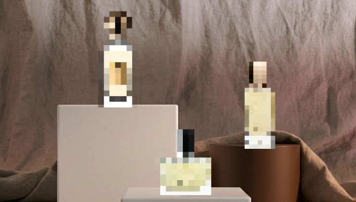 Best in test - Men's perfumes 2026 | Gents