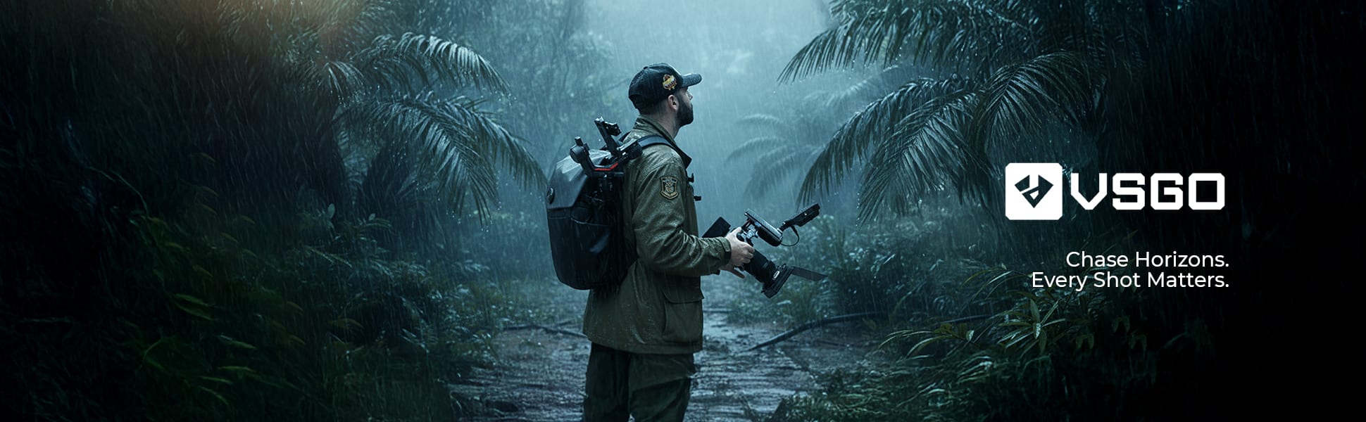 VSGO Camera Accessories & Cleaning Kits – Precision Meets Lifestyle ...
