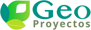 Inicio - Geo Proyectos