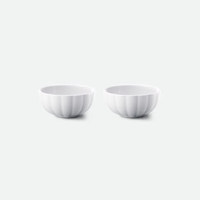 Georg Jensen | 1904年、デンマークにて創業, 象徴的な北欧デザイン Georg Jensen | 1904年、デンマークにて創業, 象徴的な北欧デザイン