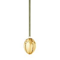 georg jensen gold homewares