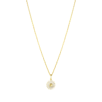 20001717_DAISY_PENDANT_2025_SI 20001717_DAISY_PENDANT_2025_SI
