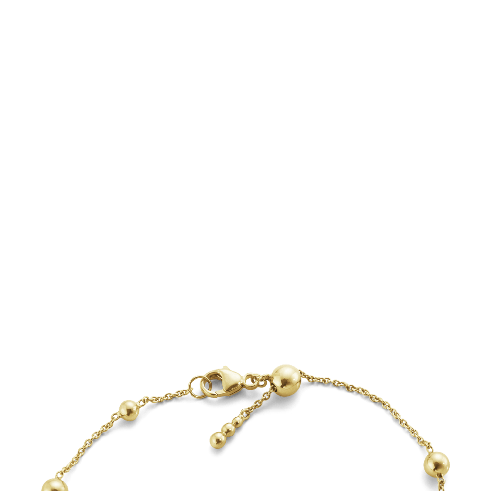 ムーンライトグレープ (Moonlight Grapes)ブレスレット 18K ムーンライトグレープ (Moonlight Grapes)ブレスレット 18K