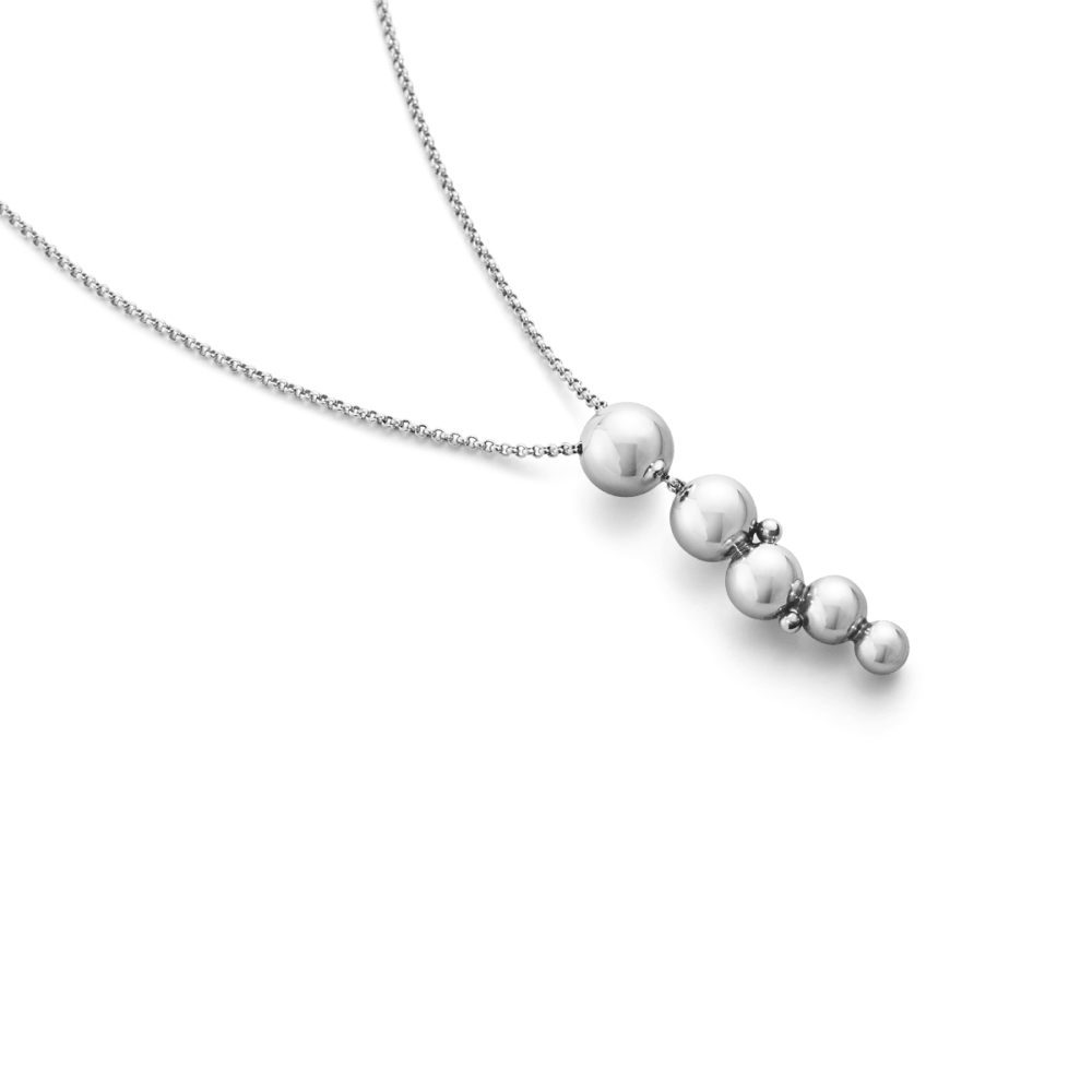 ムーンライトグレープ (MOONLIGHT GRAPES)ペンダント ムーンライトグレープ (MOONLIGHT GRAPES)ペンダント