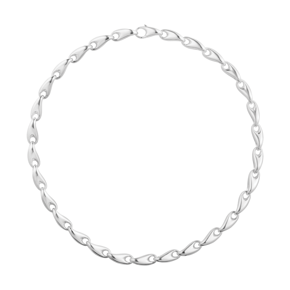 ジョージジェンセンリフレクト(Georg Jensen Reflect ジョージジェンセンリフレクト(Georg Jensen Reflect
