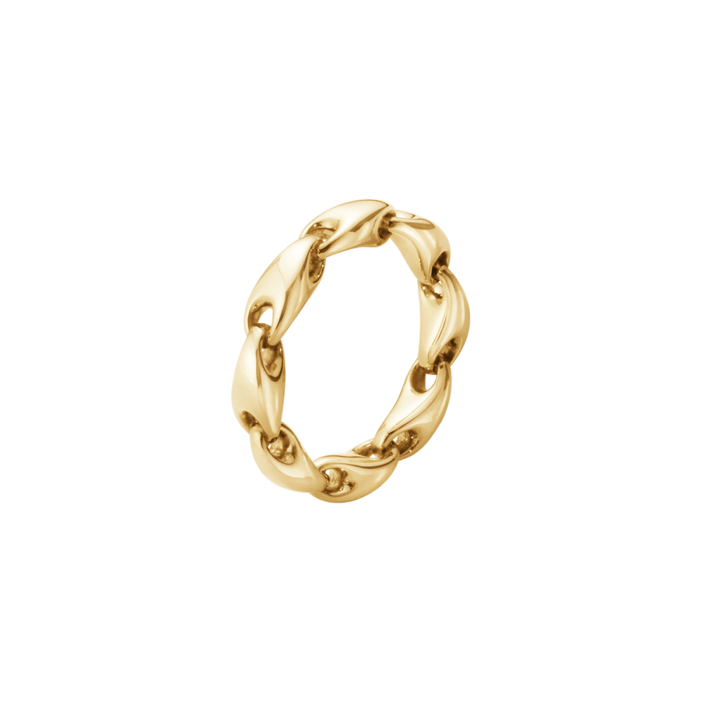 ジョージジェンセンリフレクト(Georg Jensen Reflect) リンク ジョージジェンセンリフレクト(Georg Jensen Reflect) リンク