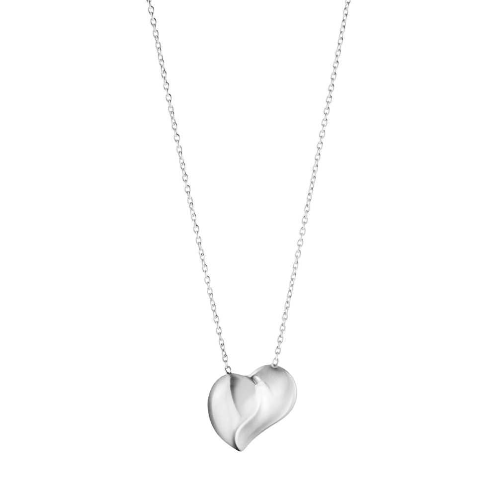 2023 ハート (HEART) ペンダント I Georg Jensen 2023 ハート (HEART) ペンダント I Georg Jensen