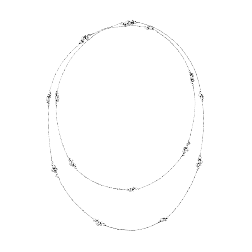 ムーンライト グレープ(MOONLIGHT GRAPES)スターリング ムーンライト グレープ(MOONLIGHT GRAPES)スターリング