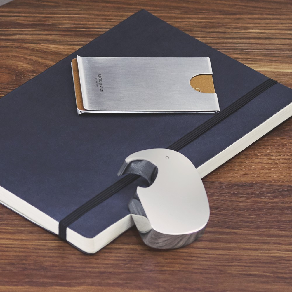 ELEPHANT ボトルオープナー I Georg Jensen ELEPHANT ボトルオープナー I Georg Jensen