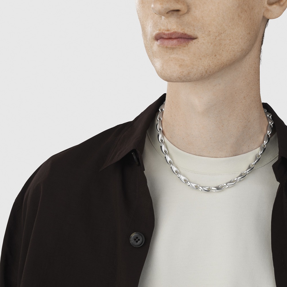 ジョージジェンセンリフレクト(Georg Jensen Reflect ジョージジェンセンリフレクト(Georg Jensen Reflect