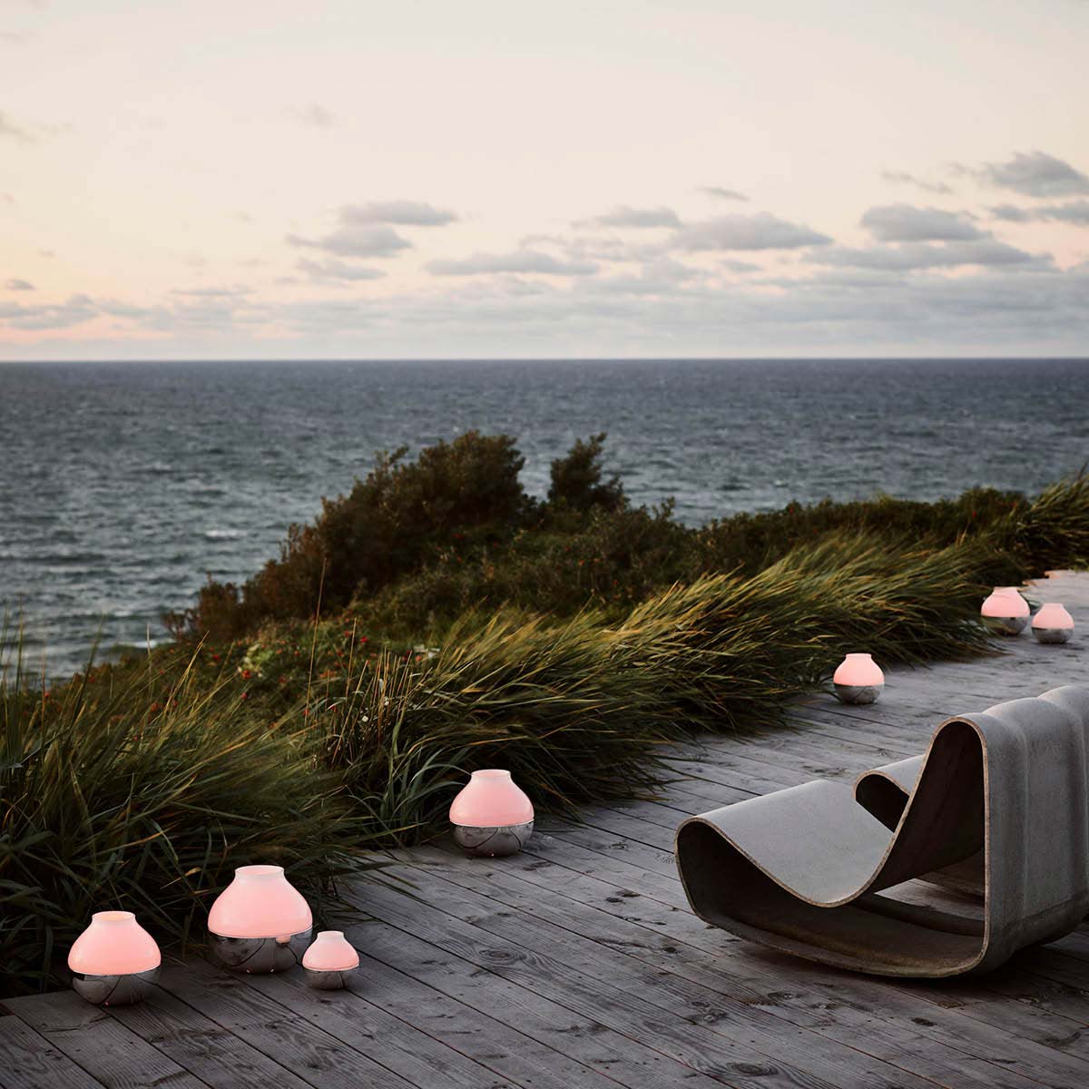 Henning Koppel | Striking and iconic design | Georg Jensen Henning Koppel | Striking and iconic design | Georg Jensen