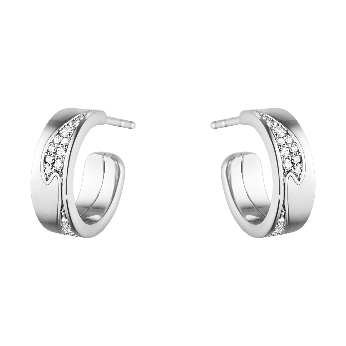 10016434-FUSION-small-earhoop- 10016434-FUSION-small-earhoop-