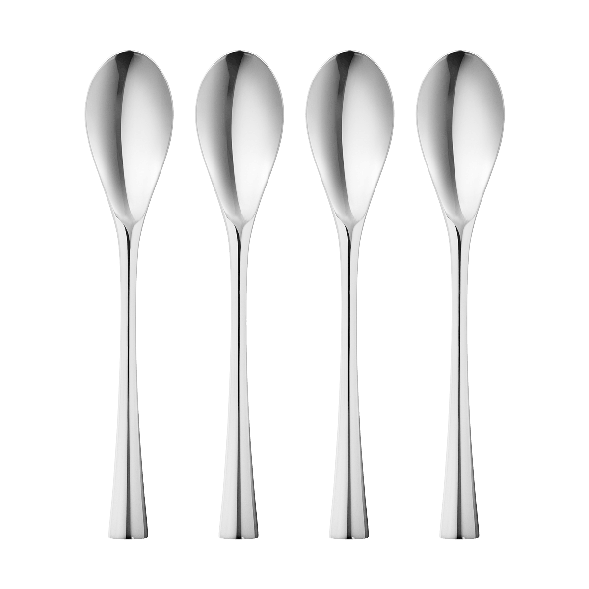 10020265_COBRA_DESSERT_SPOON_S 10020265_COBRA_DESSERT_SPOON_S